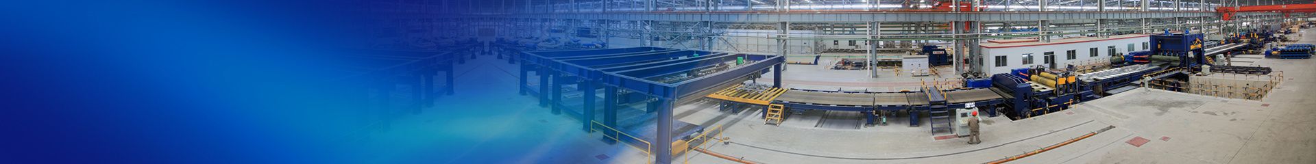 Aluminium Slug Production Line - Buy aluminium slug production ...