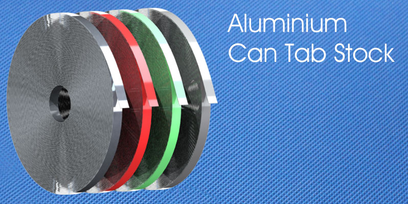 Aluminium EOE Can Tab Stock - Buy aluminium EOE can tab, aluminium can ...