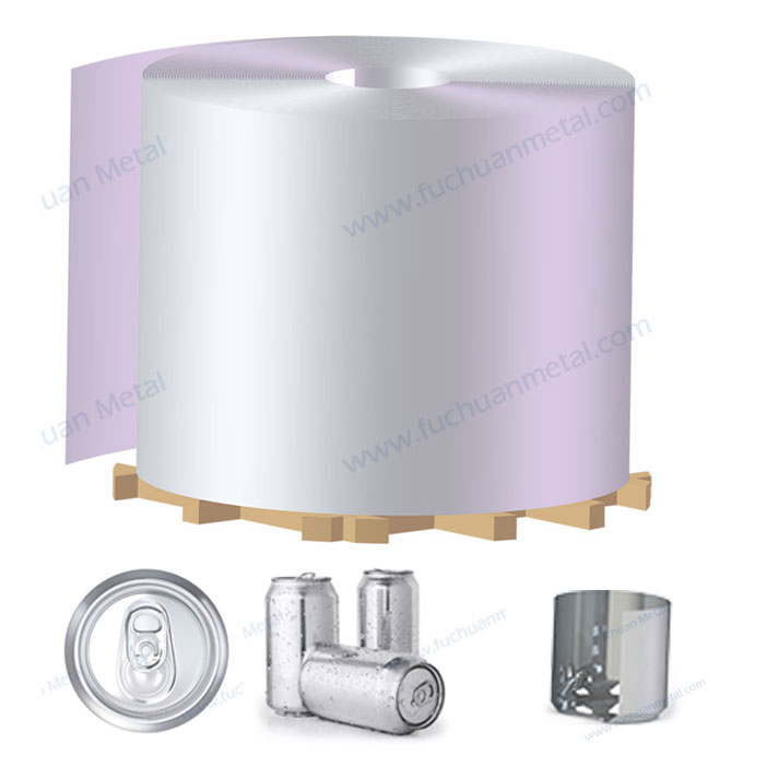 Aluminium Can Body Stock - Buy aluminium can body stock, aluminium ...